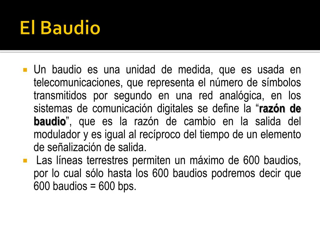 PPT - TEMA 1 El mundo digital y el mundo analógico PowerPoint ...