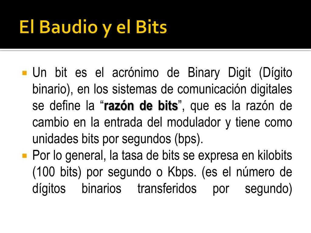 PPT - TEMA 1 El mundo digital y el mundo analógico PowerPoint ...