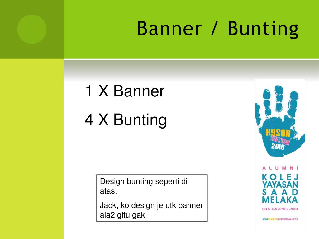 PPT - KYSER WEEKEND 2010 PowerPoint Presentation, free download - ID ...