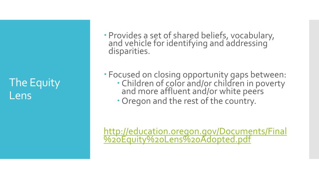PPT - Equity & Family Engagement Early Learning Hubs PowerPoint ...