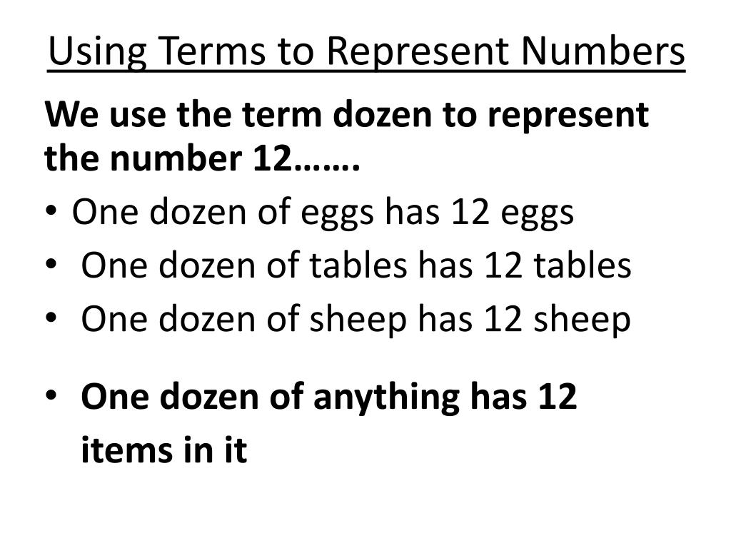 PPT - QUANTITTIES IN CHEMISTRY: THE MOLE, MASS AND MOLAR MASS ...