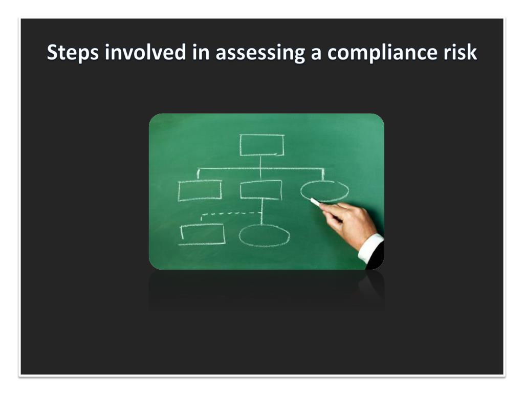 PPT - Effective Compliance Training Program - Ways to Reduce Compl ... PPT - Effective Compliance Training Program - Ways to Reduce Compl ...