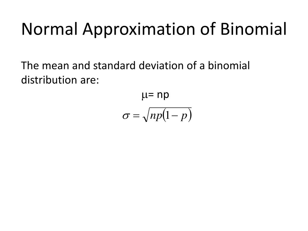 Ppt Normal Distributions Powerpoint Presentation Free Download Id