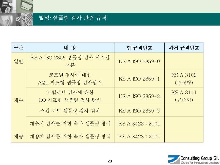 PPT - 2014 년 PowerPoint Presentation - ID:3161791