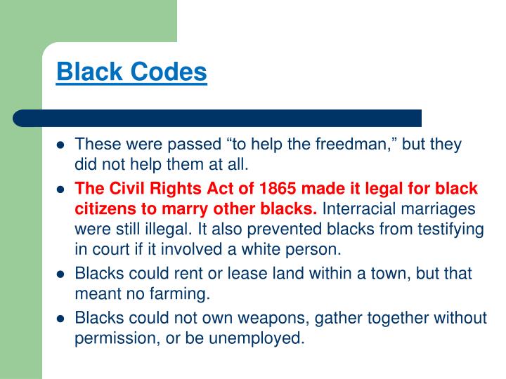 PPT - Chapter 6 - Reconstruction PowerPoint Presentation - ID:3162106