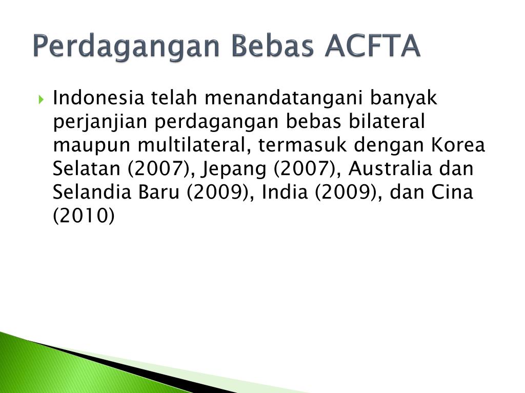 PPT - Penyatuan Zona Waktu di Indonesia PowerPoint Presentation, free download - ID:3162253