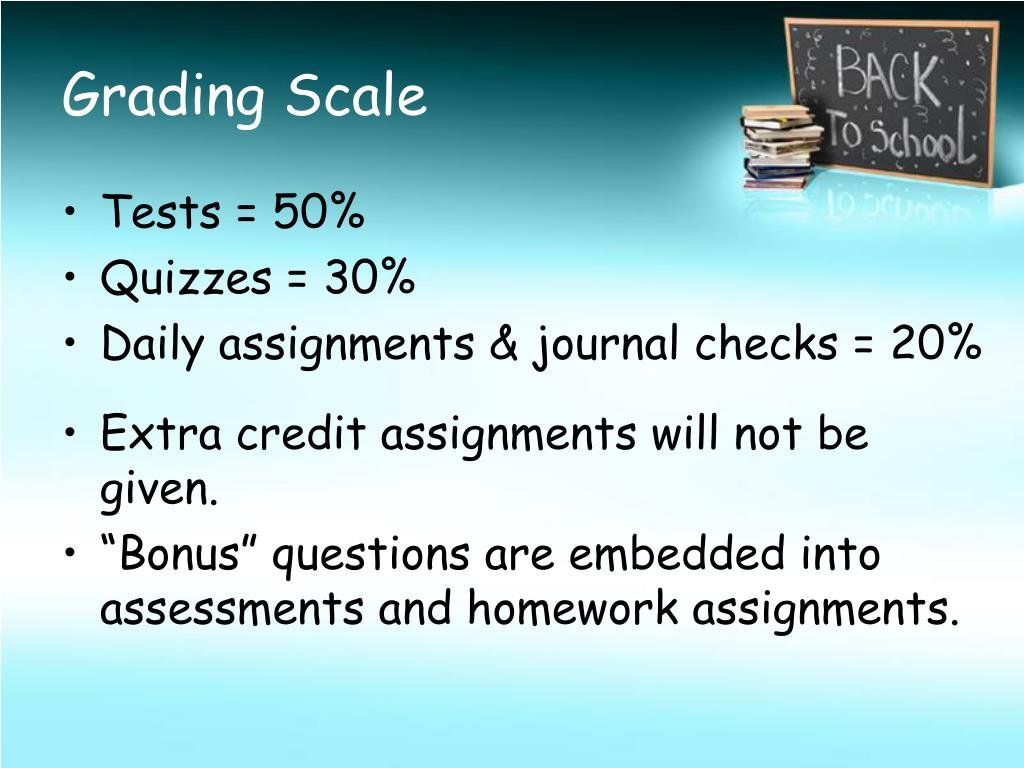 PPT - Fremont Middle School Math Communication and Resources PowerPoint ...