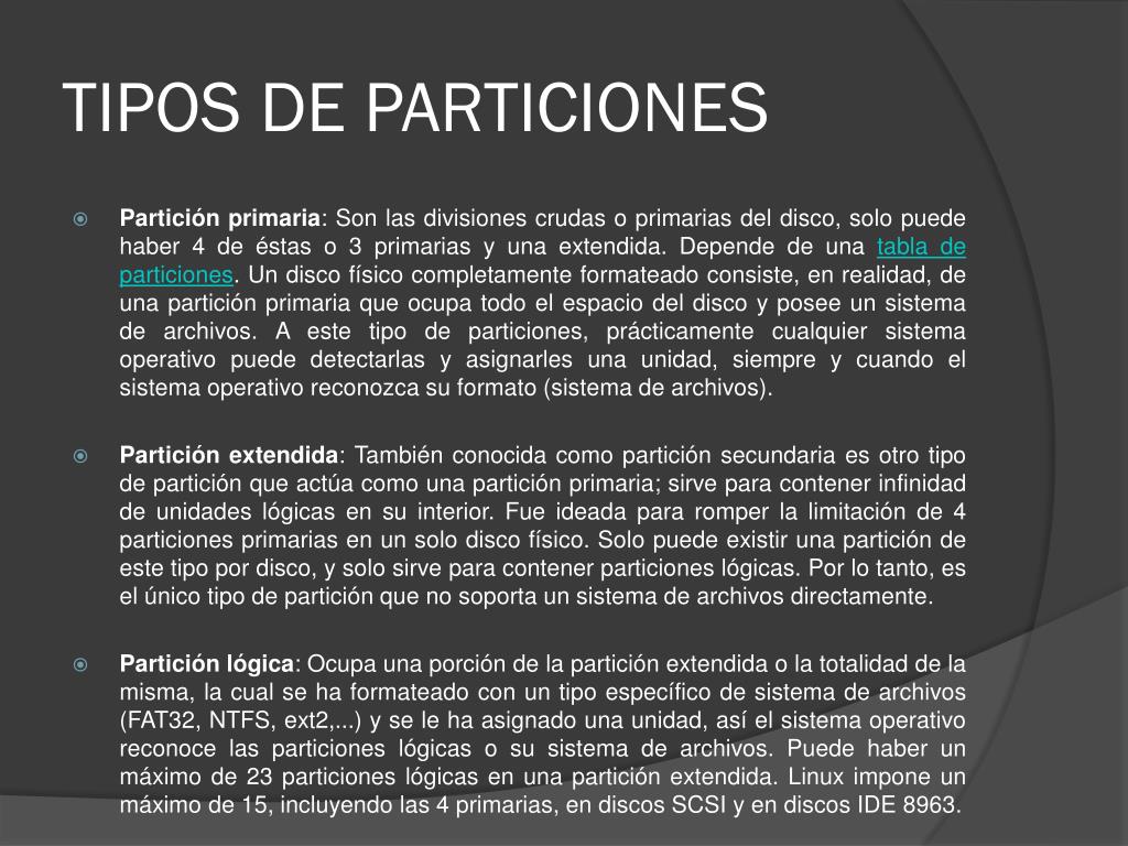 PPT - INSTALACIÓN Y MANTENIMIENTO DE SISTEMAS OPERATIVOS PowerPoint ...