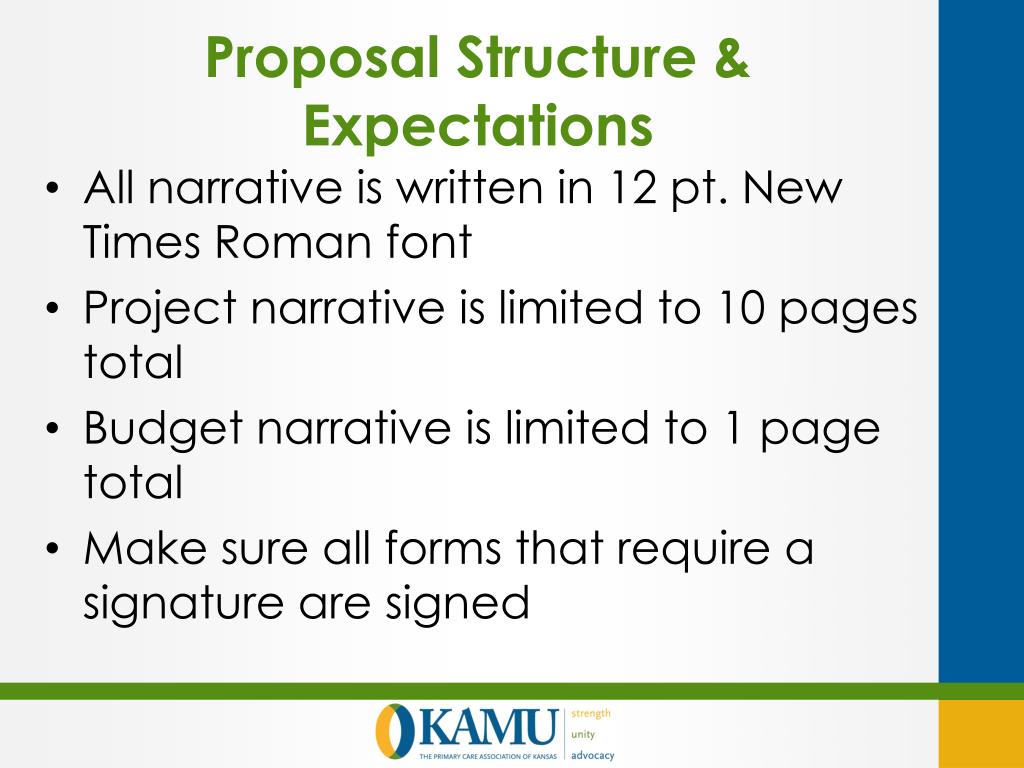PPT - SFY 2015 Capital Improvement Grant Opportunity PowerPoint ...