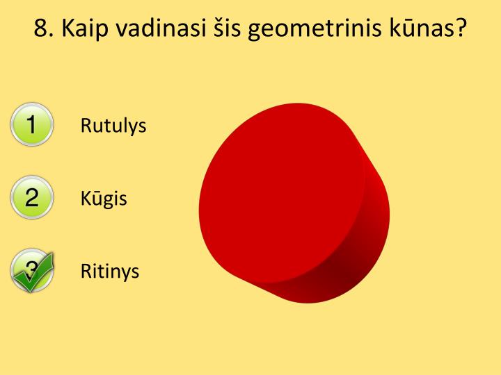 PPT - Dalykas, ugdymo sritis: Tema: Klasė: Priemonės paskirtis ...