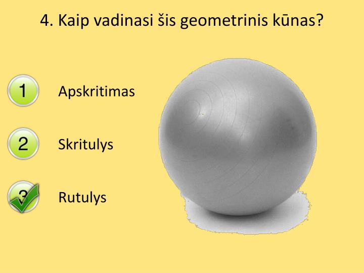 PPT - Dalykas, ugdymo sritis: Tema: Klasė: Priemonės paskirtis ...