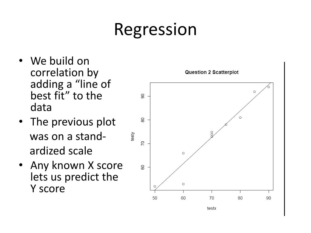 PPT - Psych 230 Psychological Measurement and Statistics PowerPoint ...