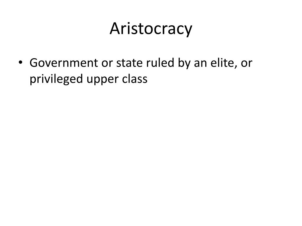 PPT - Understanding Feudal Japan: Structure, Society, and Values in the ...