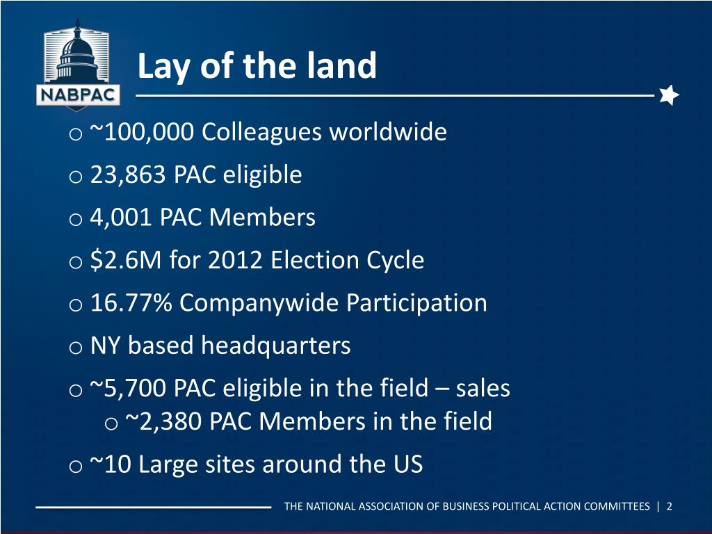 PPT - Amanda Swenson, Pfizer Inc November 16, 2012 PowerPoint ...