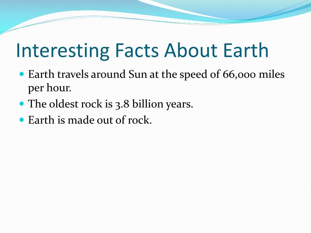 PPT - The Solar System PowerPoint Presentation, free download - ID:3163754