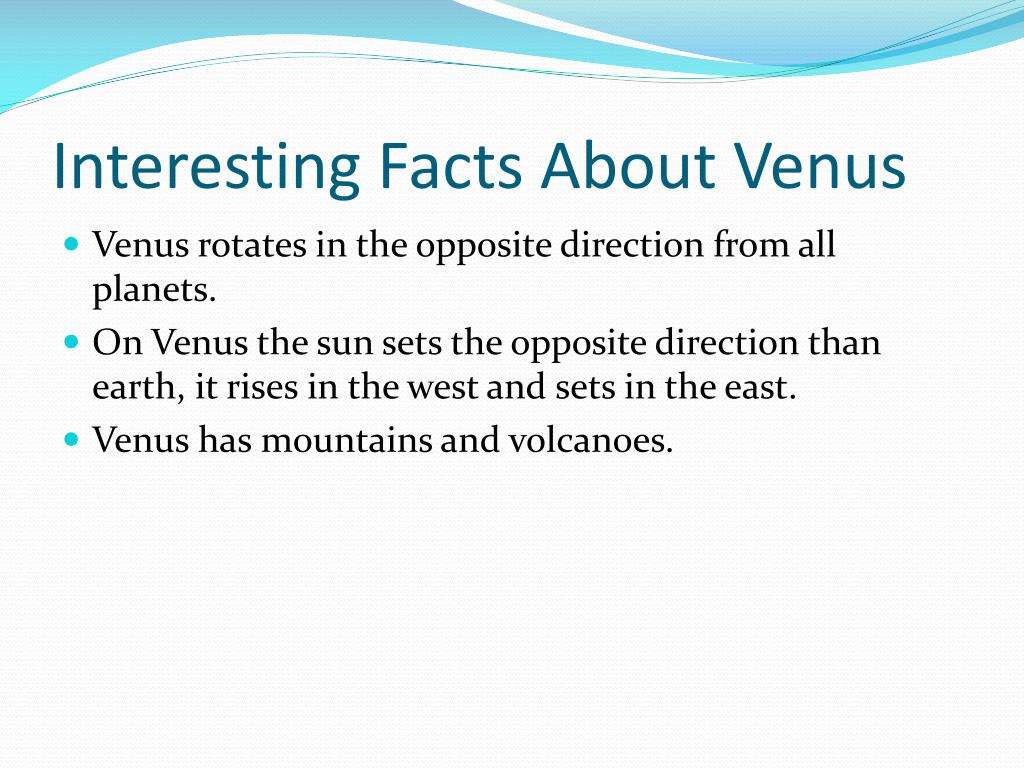 PPT - The Solar System PowerPoint Presentation, free download - ID:3163754