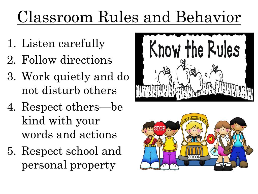 PPT - Welcome to San Jacinto Valley Academy!!! Ms. Kuntz’s 4 th grade ...
