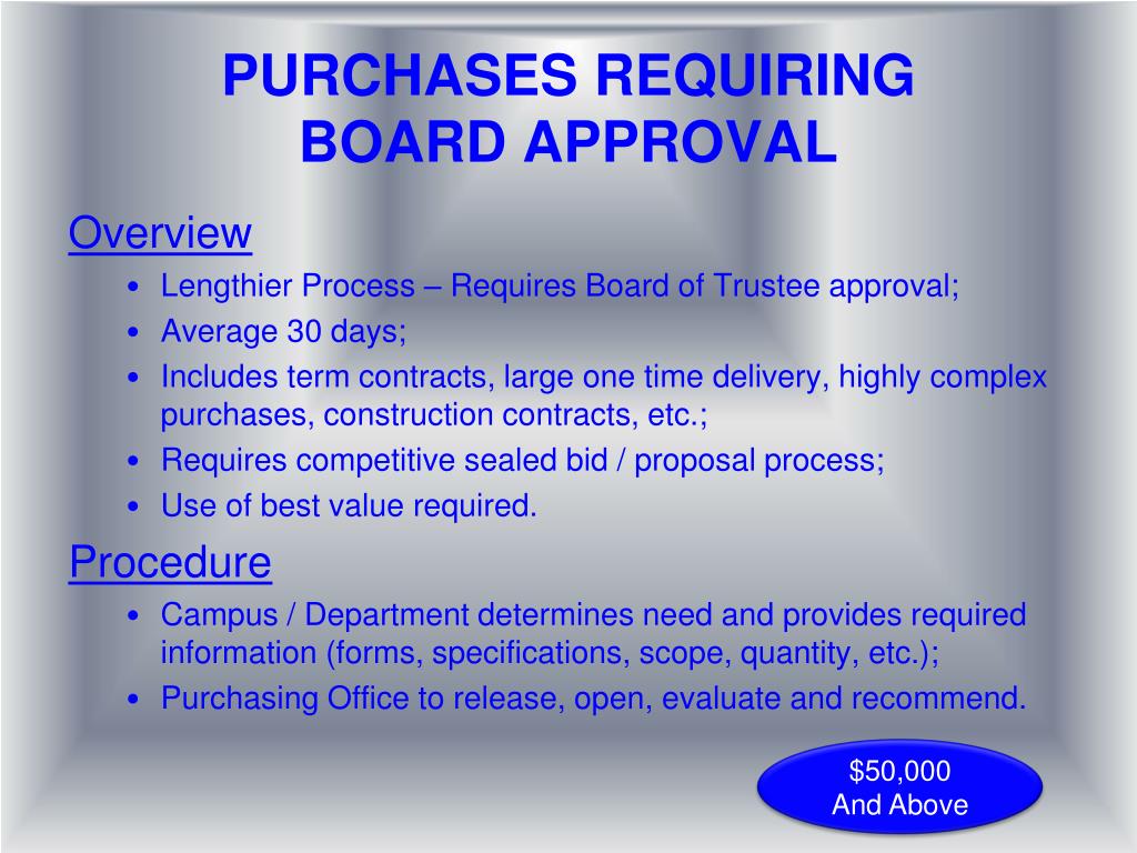 PPT - 2014-2015 Leadership Meeting PowerPoint Presentation, free ...