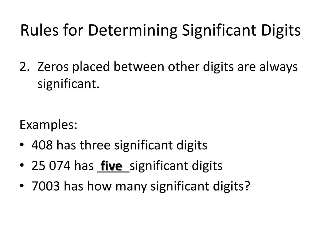 PPT Significant Digits PowerPoint Presentation Free Download ID PPT Significant Digits PowerPoint Presentation Free Download ID