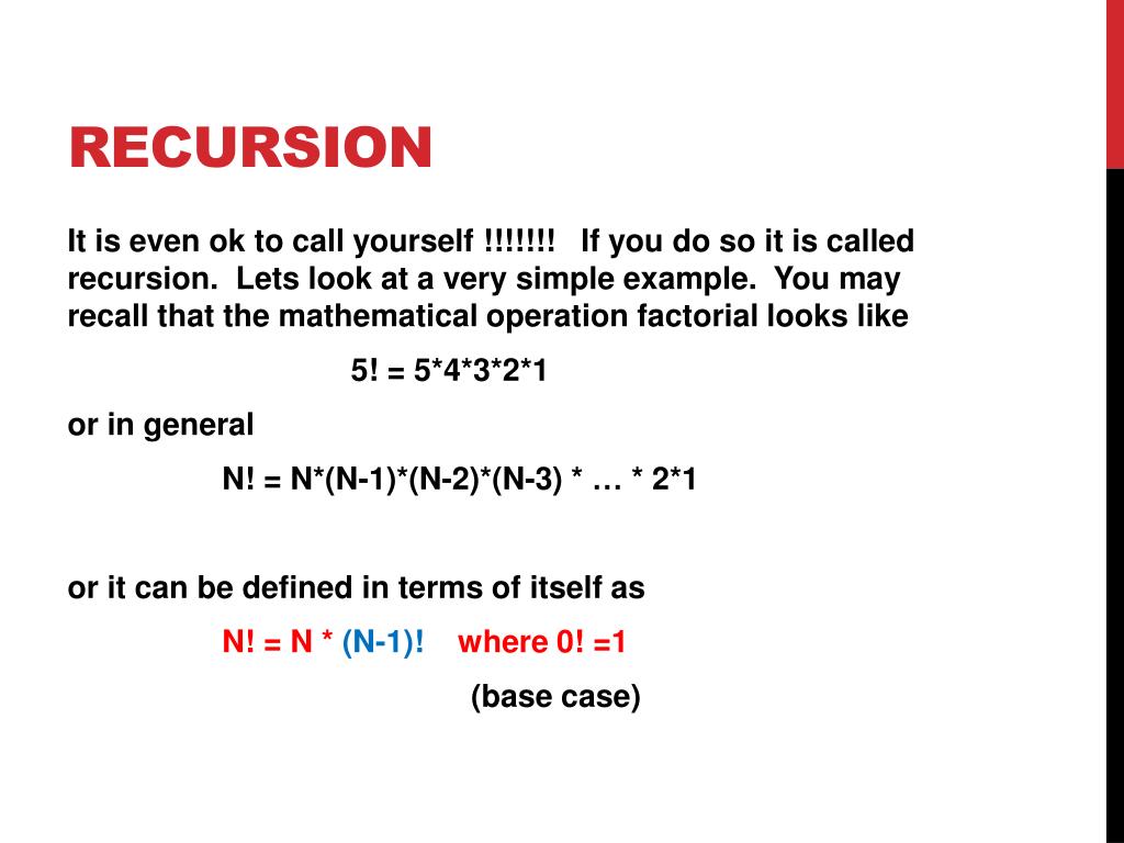 Ppt Python Fruitful Functions Chapter 6 Powerpoint Presentation Free
