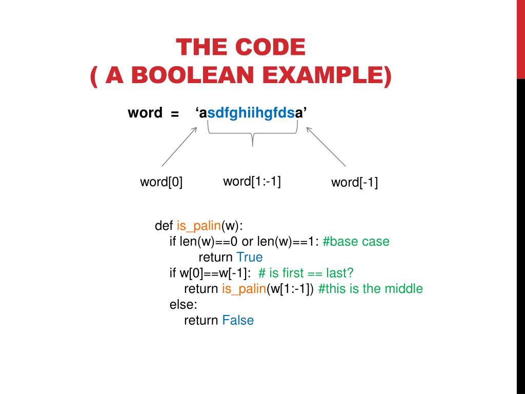 Ppt Python Fruitful Functions Chapter 6 Powerpoint Presentation Free