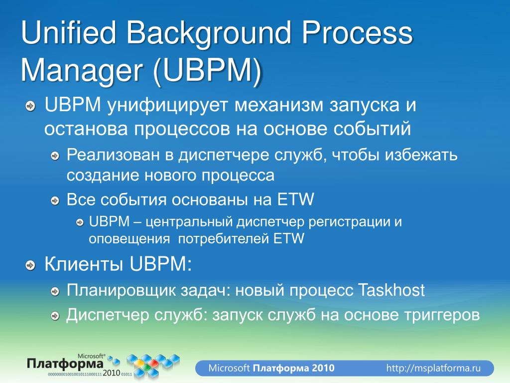 PPT - Обзор ключевых изменений Windows Server 2008 R2 PowerPoint ...