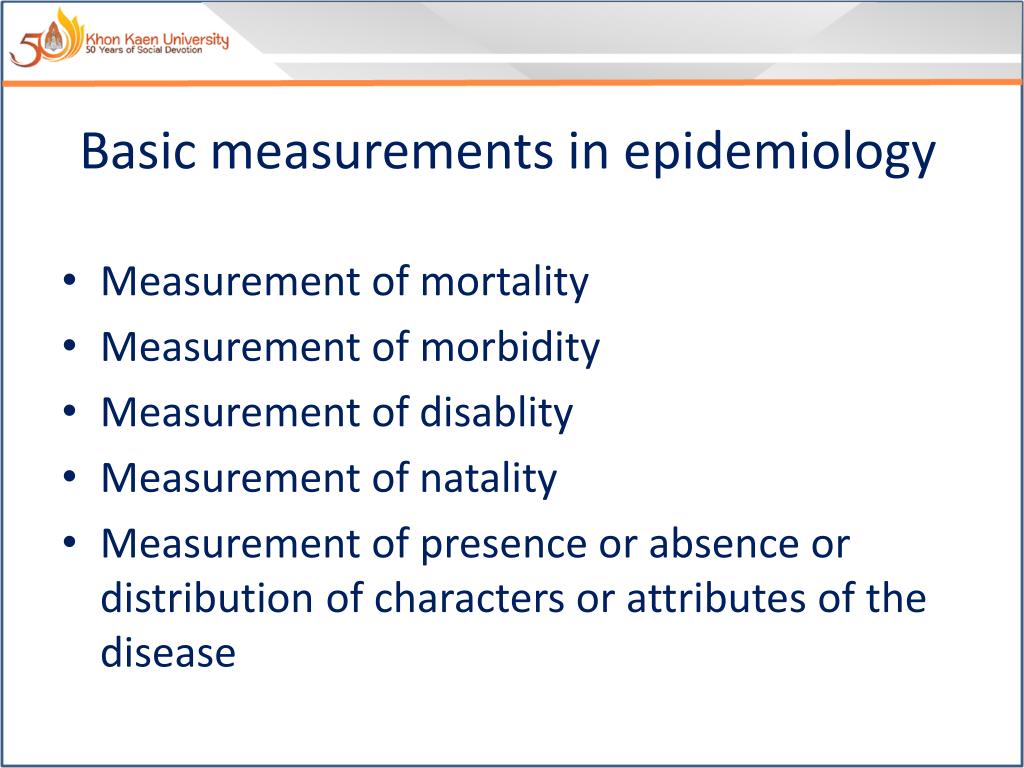PPT - Basic Concepts of Epidemiology & Social Determinants of Health ... PPT - Basic Concepts of Epidemiology & Social Determinants of Health ...