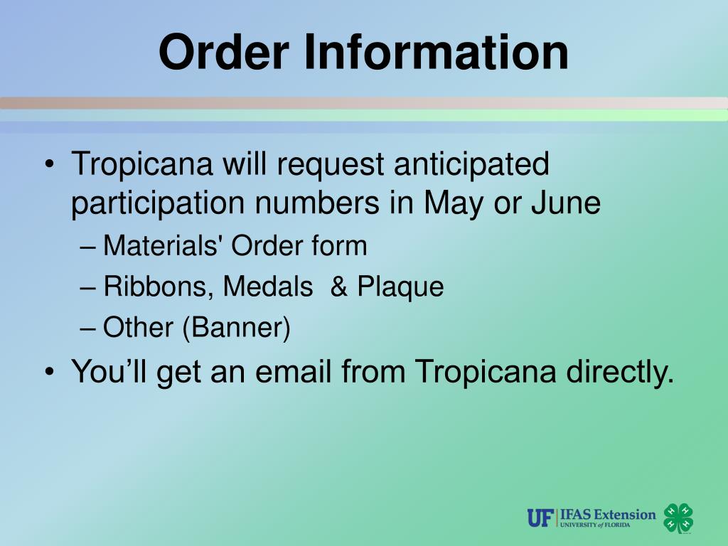 PPT - OVERVIEW PowerPoint Presentation, free download - ID:3166310