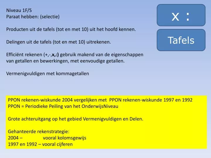 PPT - x : PowerPoint Presentation, free download - ID:3166389