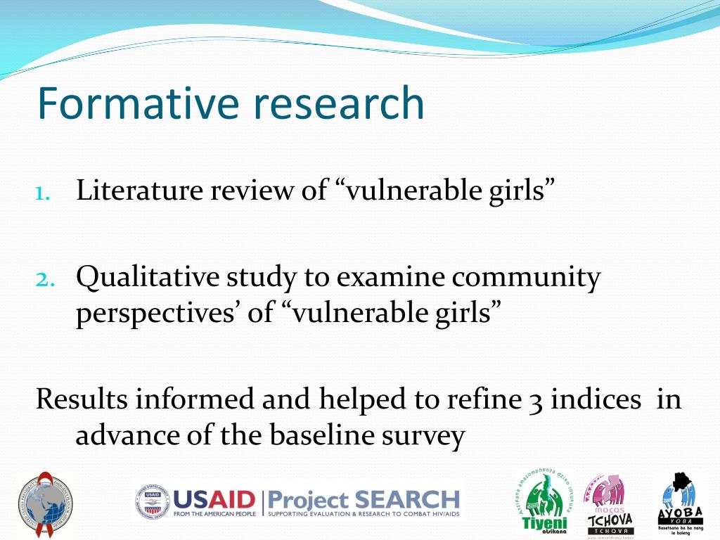 PPT - Carol Underwood, Ph.D. & Hilary Schwandt, Ph.D. Johns Hopkins ...