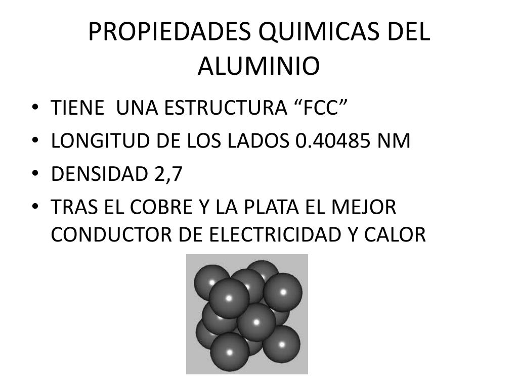 ¿Qué se oxida más rápido: acero o aluminio? Diferencia en velocidad de ...