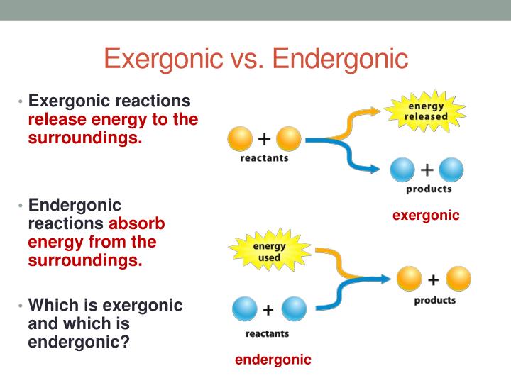 PPT - Thermochemistry PowerPoint Presentation - ID:3167873