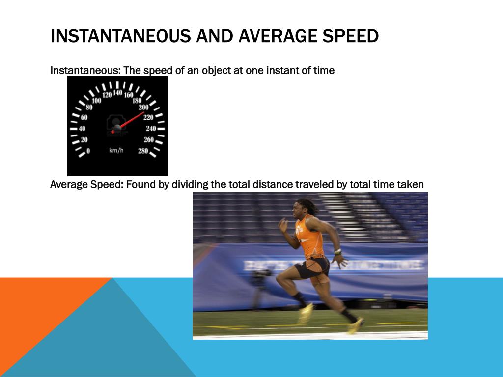 PPT - Velocity PowerPoint Presentation, free download - ID:3168007 PPT - Velocity PowerPoint Presentation, free download - ID:3168007