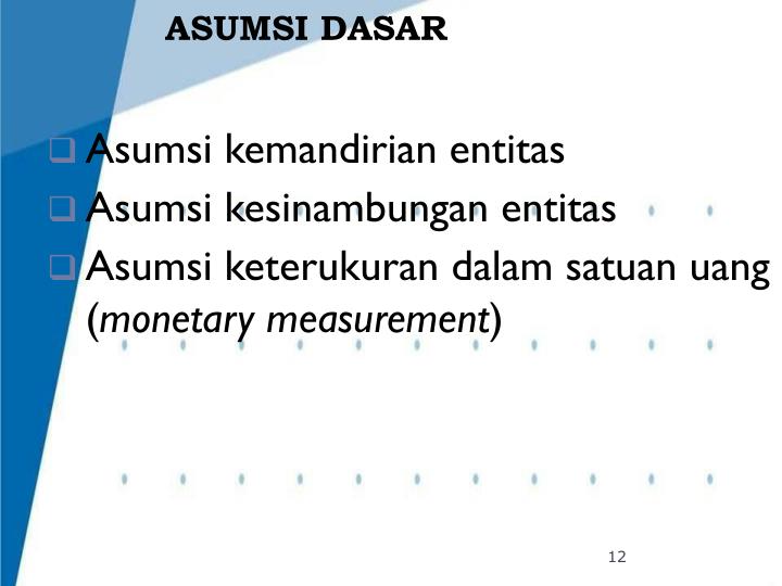 PPT - KERANGKA KONSEPTUAL STANDAR AKUNTANSI PEMERINTAHAN BERBASIS ...
