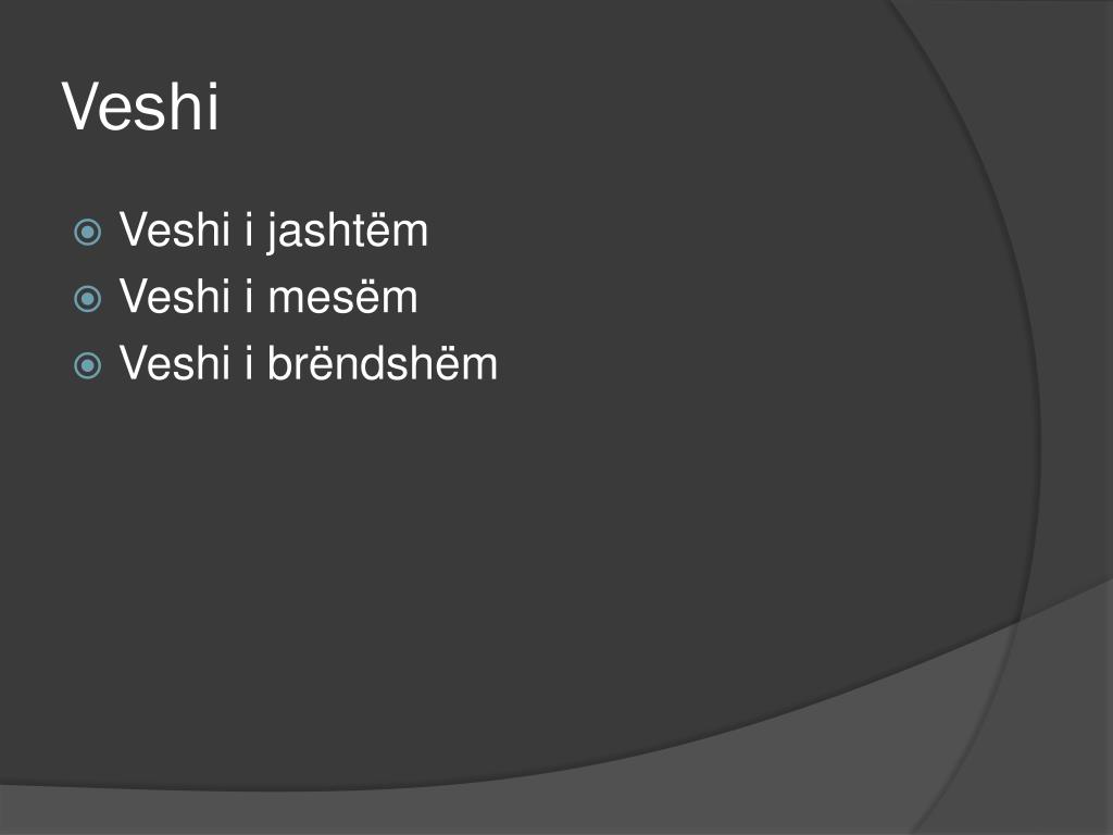 PPT - Hyrje në psikologji PowerPoint Presentation, free download - ID ...