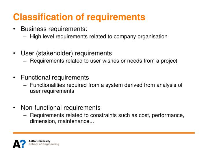 PPT - Systems Thinking and Systems Engineering PowerPoint Presentation ...
