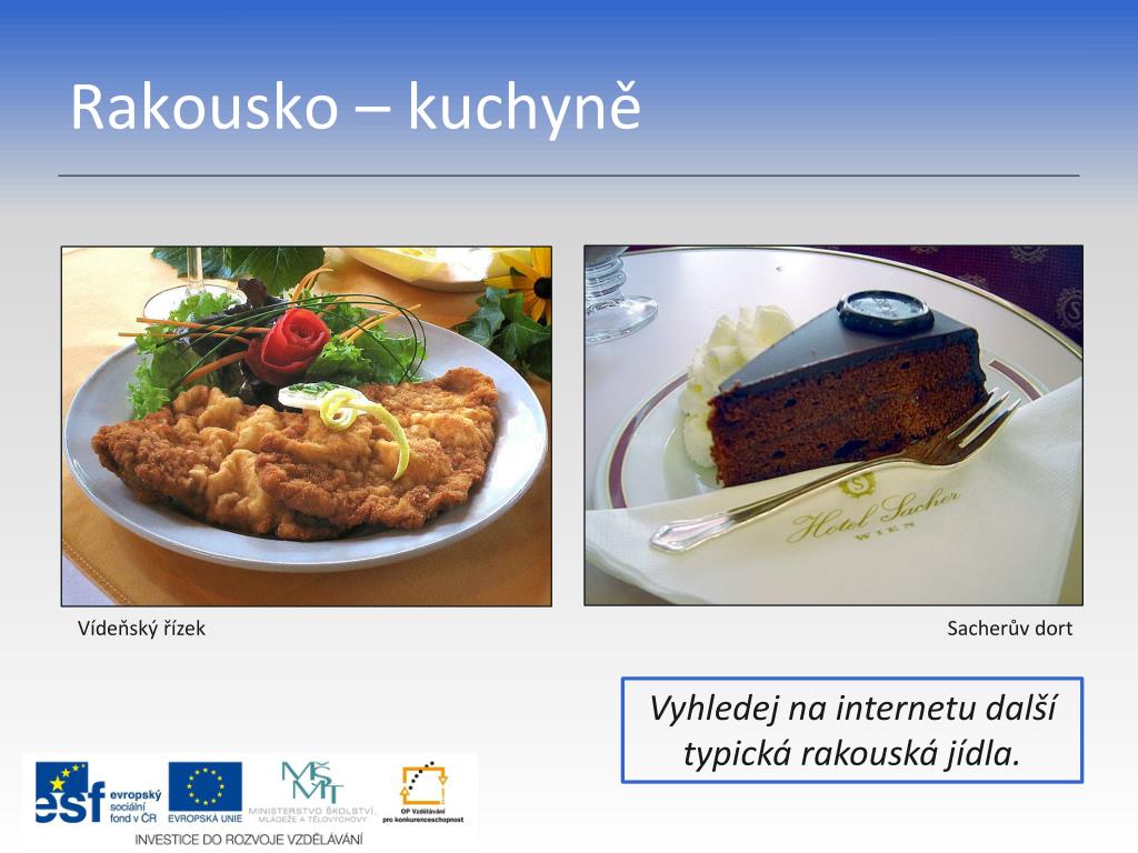 PPT - Rakousko , Švýcarsko, Slovinsko Z_129_Evropa_Rakousko , Švýcarsko ...