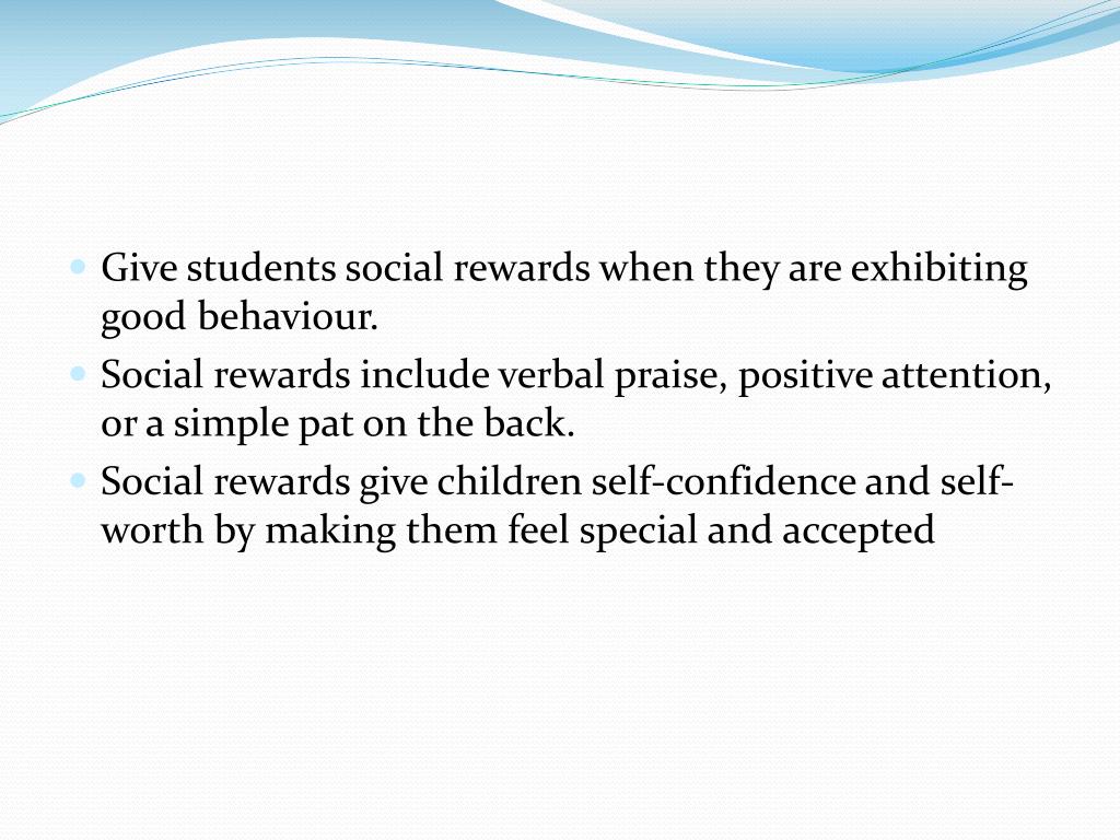 PPT - Support Children and young people’s positive behaviour PowerPoint ...