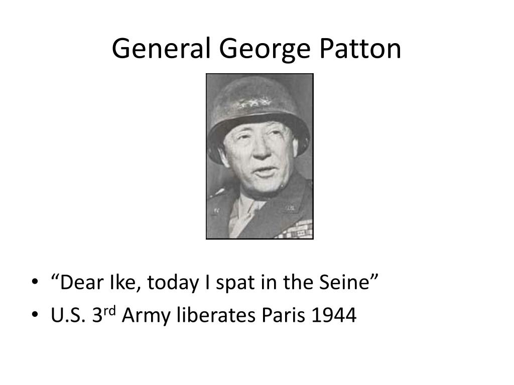 PPT - 25:1 Mobilizing for Defense “ Remember Pearl Harbor” PowerPoint ...