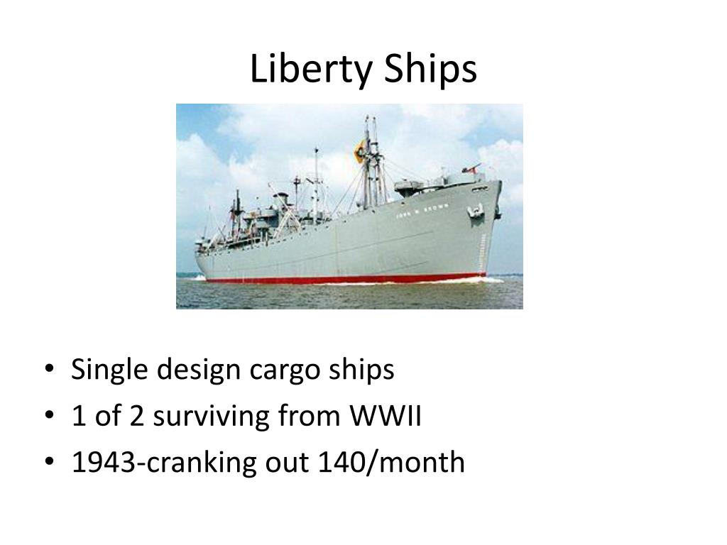 PPT - 25:1 Mobilizing for Defense “ Remember Pearl Harbor” PowerPoint ...