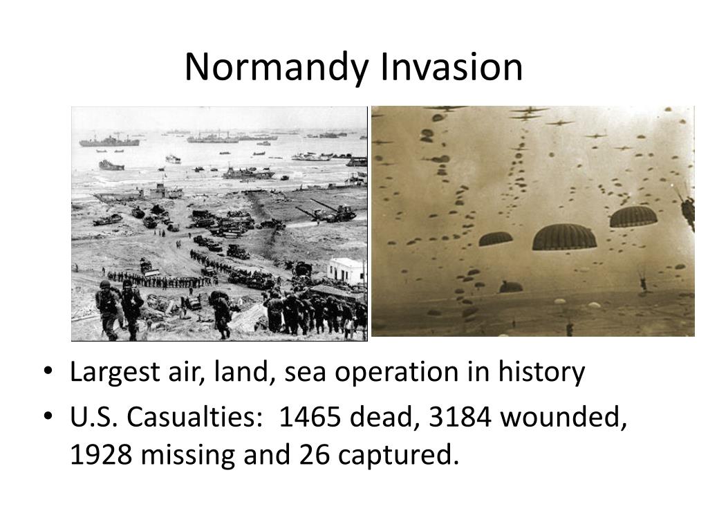 PPT - 25:1 Mobilizing for Defense “ Remember Pearl Harbor” PowerPoint ...