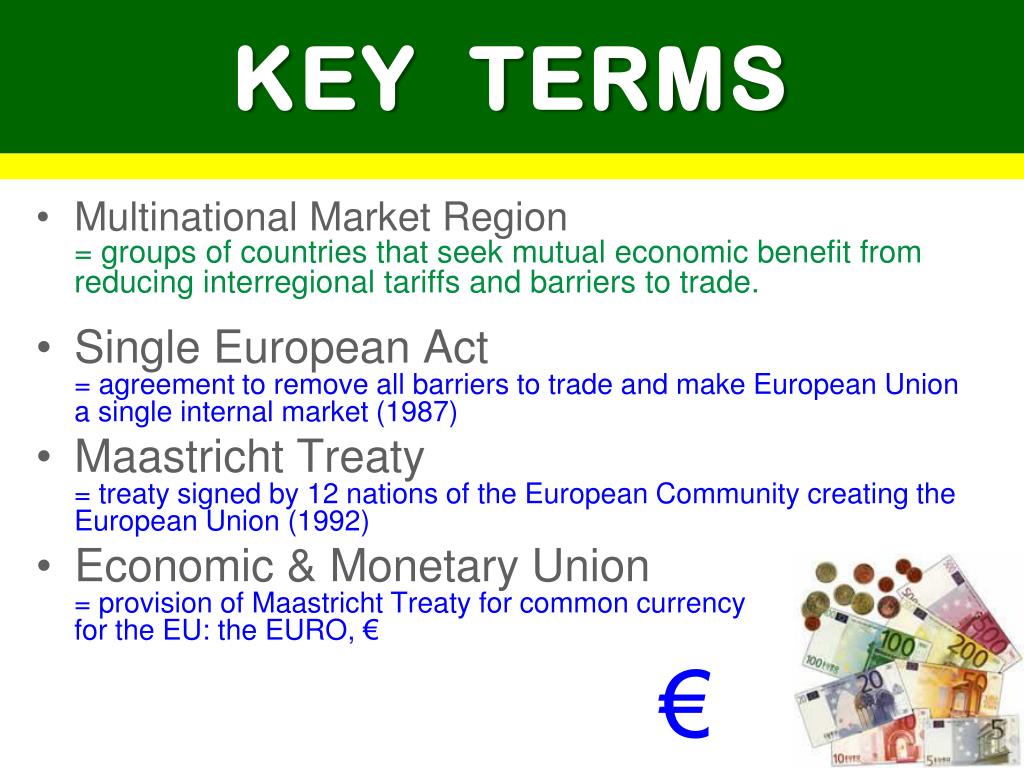 PPT - Global Marketing Management Multinational Strategic Alliances ...
