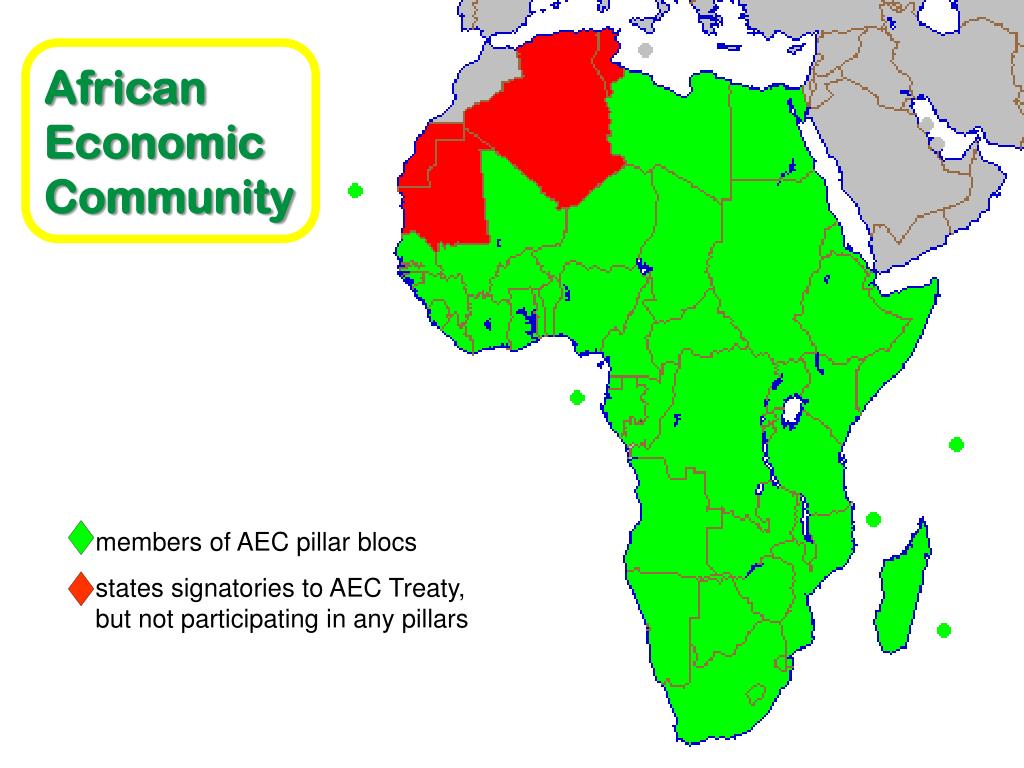 PPT - Global Marketing Management Multinational Strategic Alliances ...