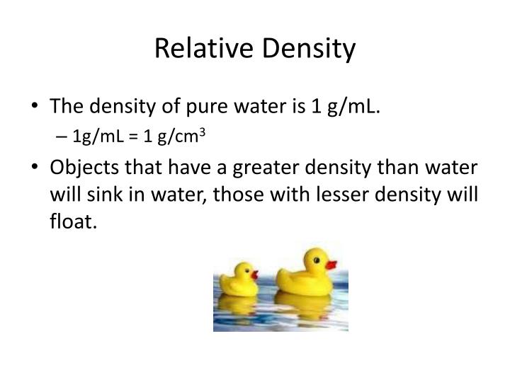 PPT - Physical Science PowerPoint Presentation - ID:3173915