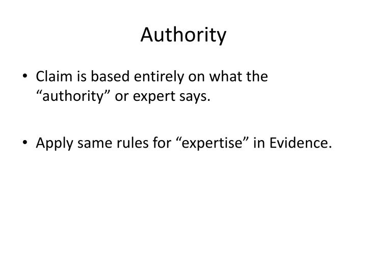 PPT - Reasoning PowerPoint Presentation - ID:3174091