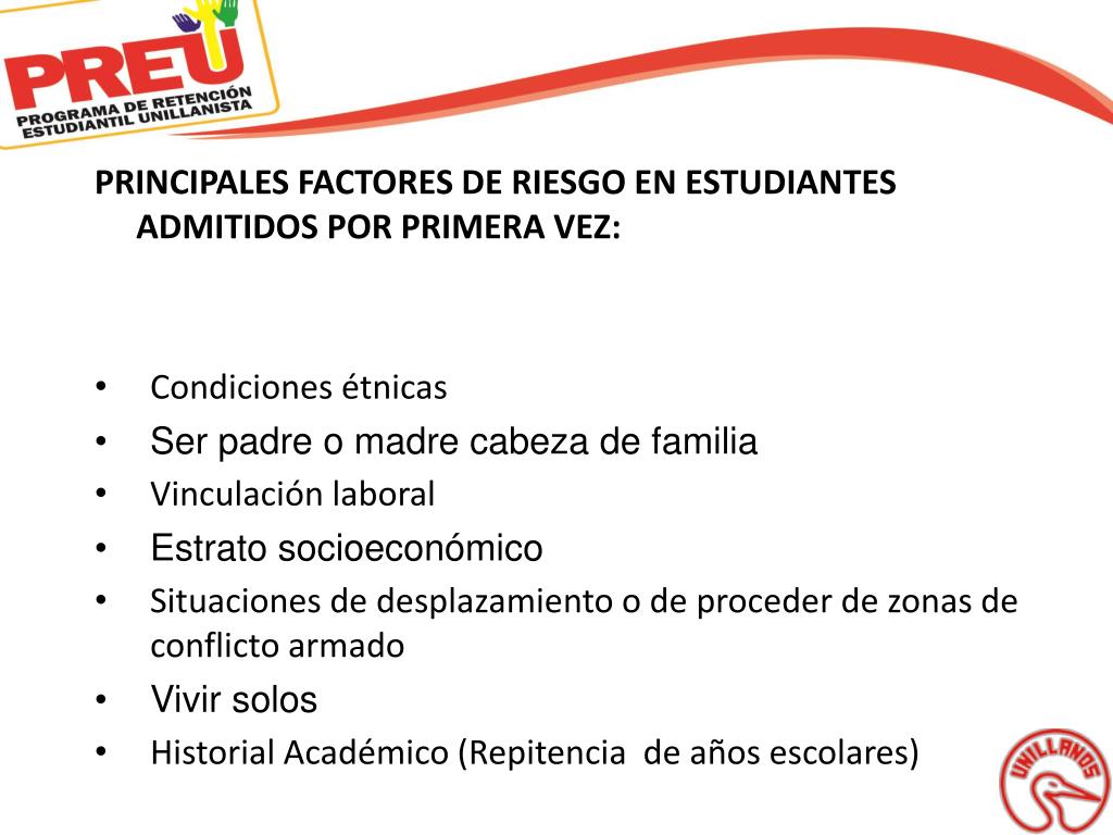 PPT - Coordinadora: Ing. Elsa Edilma Páez Castro Equipo de trabajo ...