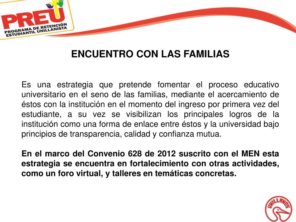 PPT - Coordinadora: Ing. Elsa Edilma Páez Castro Equipo de trabajo ...