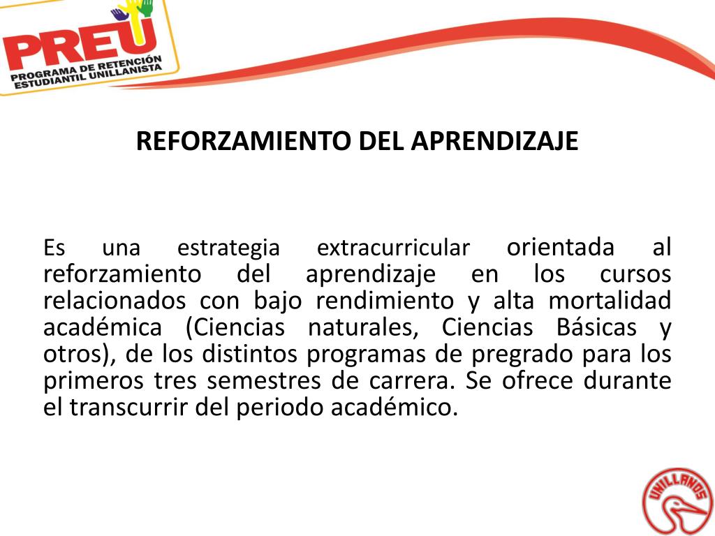 PPT - Coordinadora: Ing. Elsa Edilma Páez Castro Equipo de trabajo ...