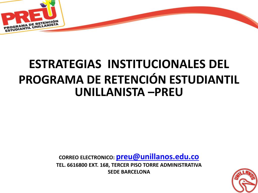 PPT - Coordinadora: Ing. Elsa Edilma Páez Castro Equipo de trabajo ...