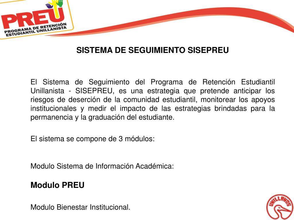 PPT - Coordinadora: Ing. Elsa Edilma Páez Castro Equipo de trabajo ...